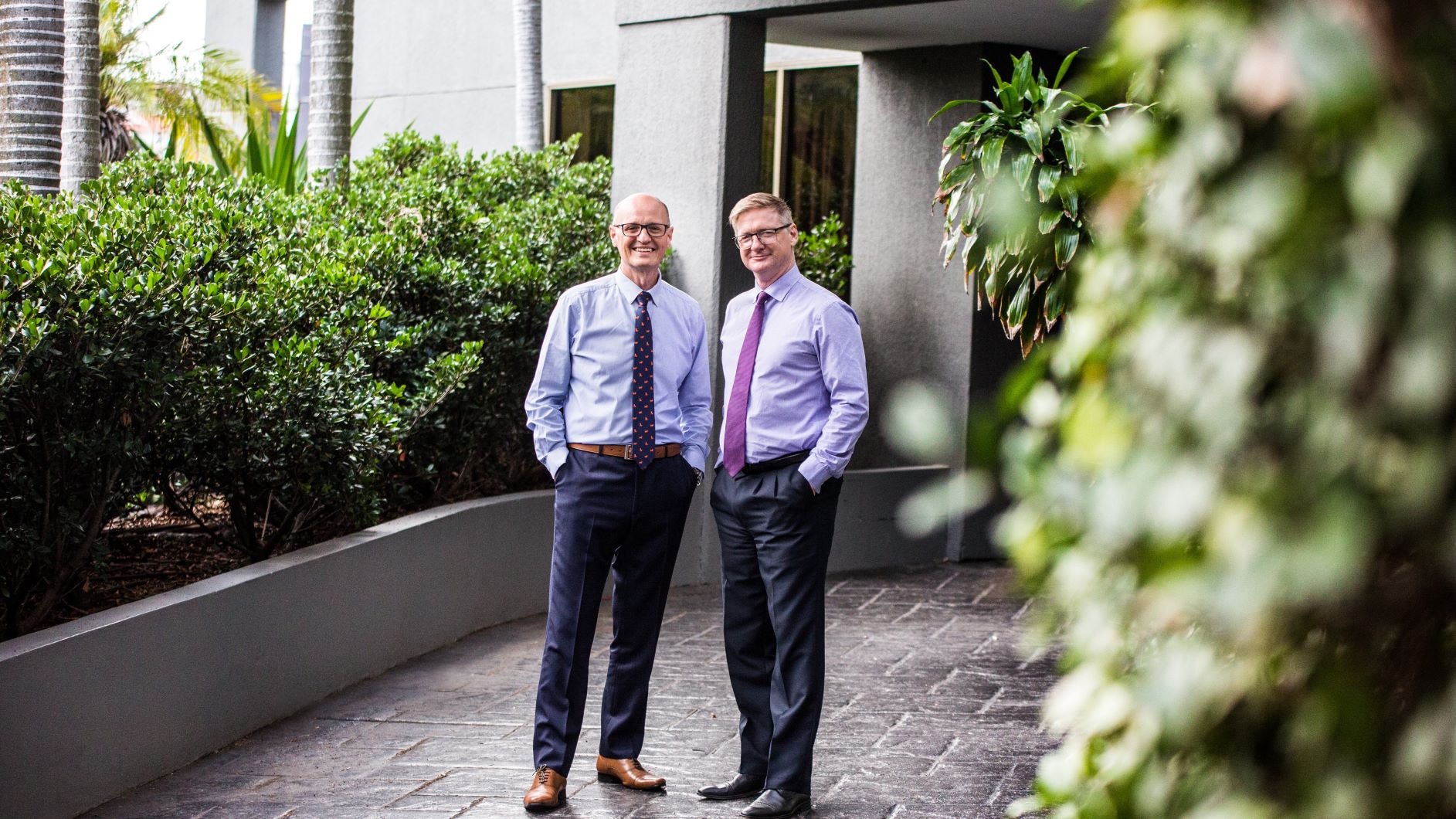 The Success Story of Business 360 - Business 360 Pty Ltd