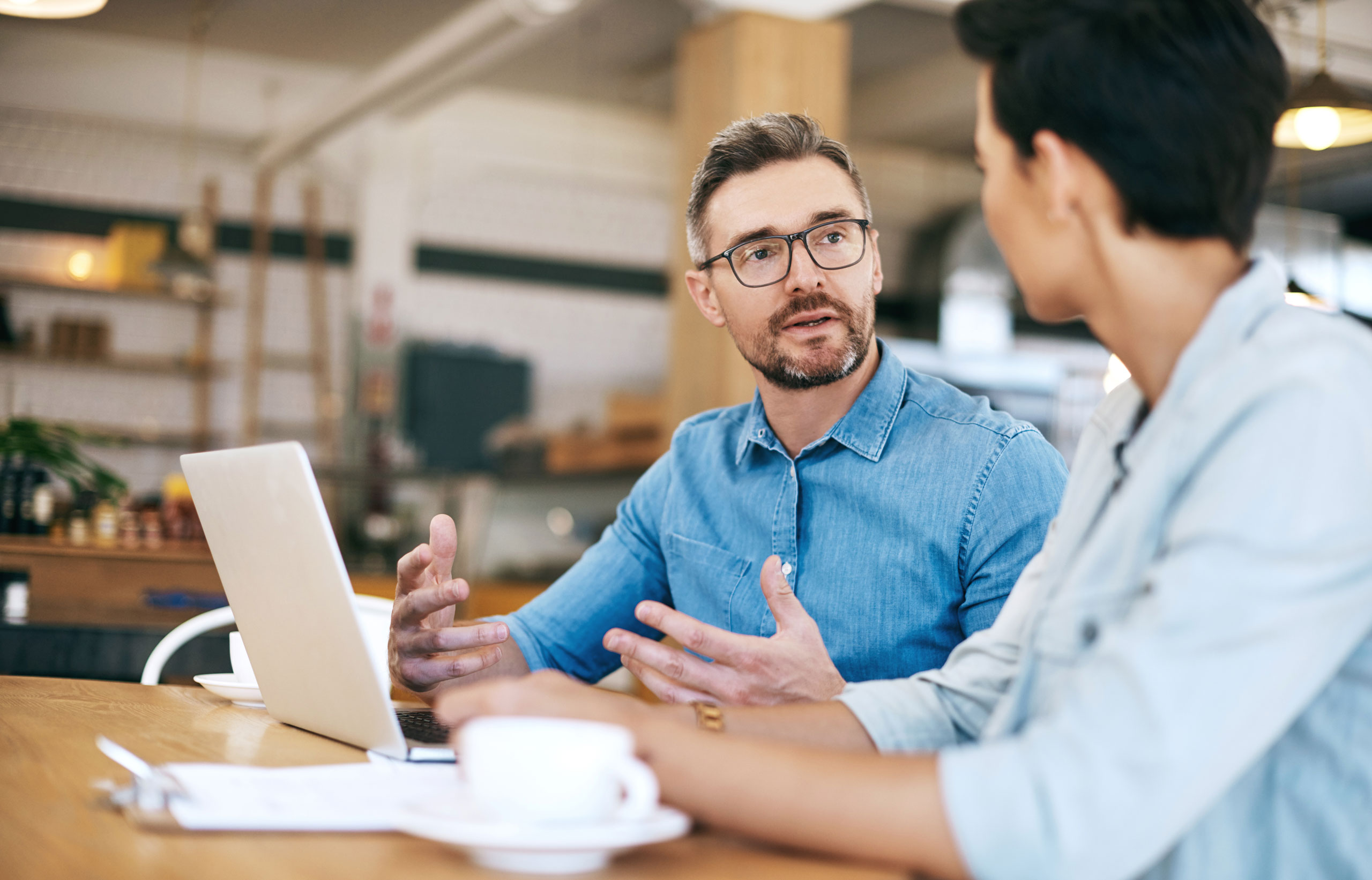 HR Compliance | WHS Compliance | Workshops - Business 360