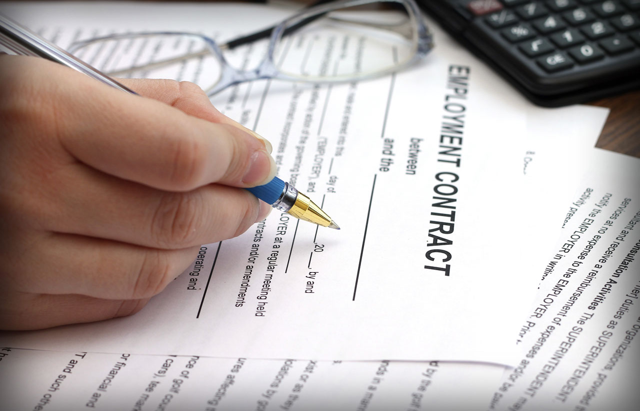 HR Resources - Business 360 Pty Ltd