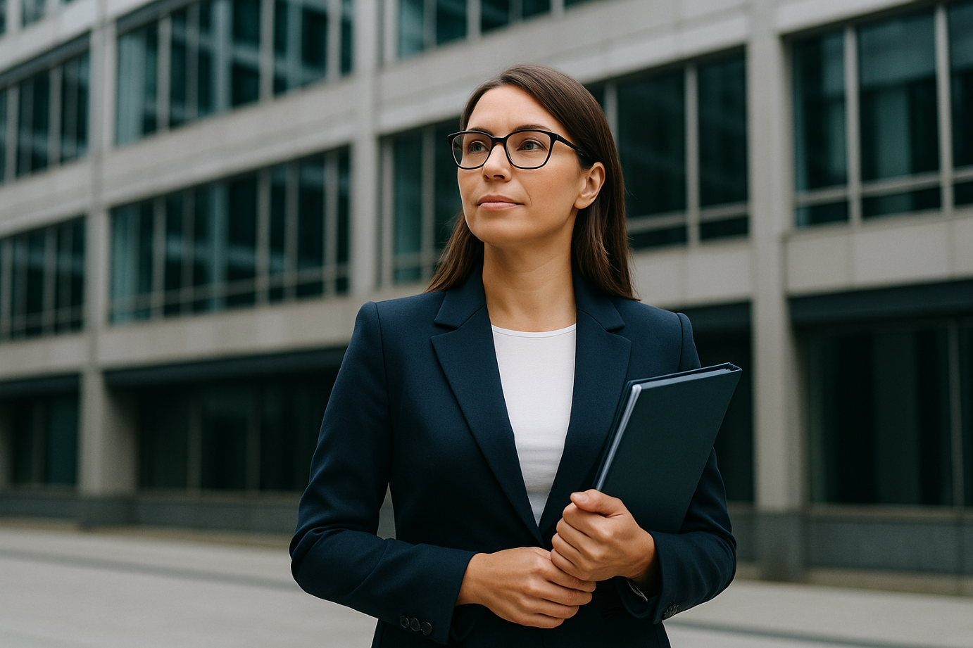 Psychosocial Risks, Unreasonable Additional Hours and the Right to ...